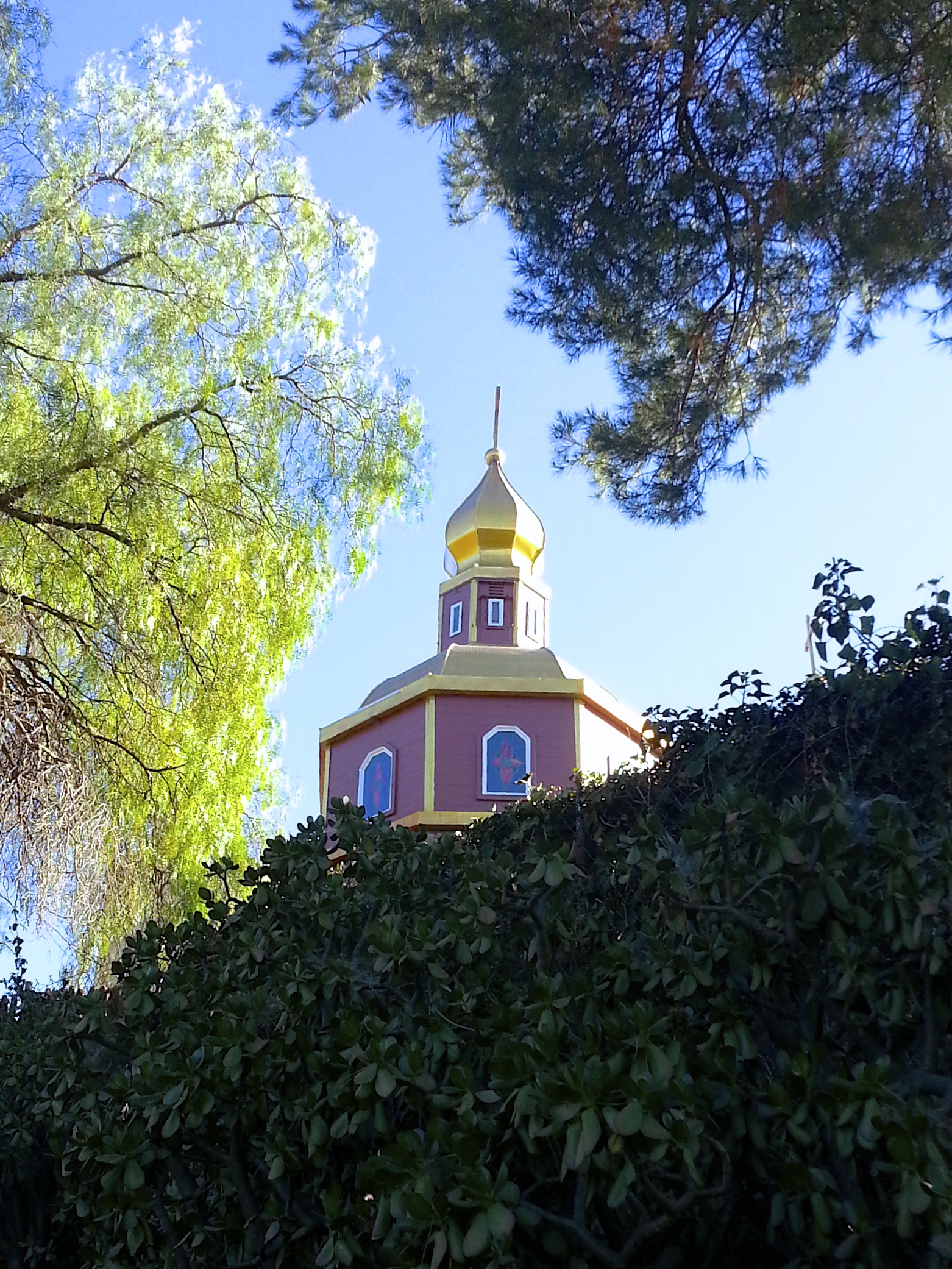 Echo Park / Elysian Heights Secret Stairs | Los Angeles On Foot Echo Park / Elysian Heights Secret Stairs | Los Angeles On Foot